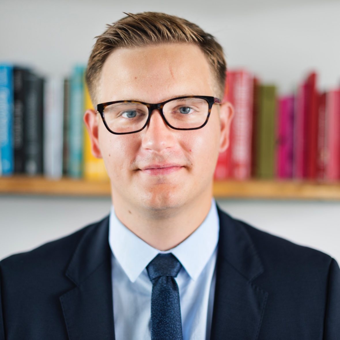 LEG Wohnung mieten: Tipps und Informationen « Kautionsguide
