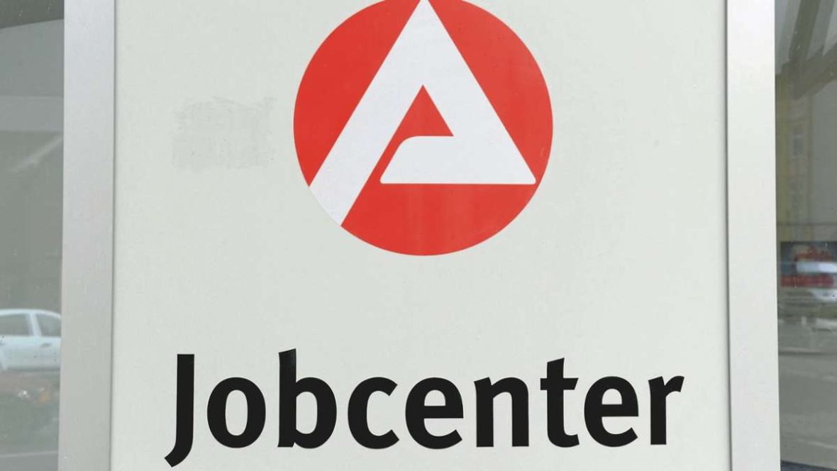 Antrag auf Kaution im Jobcenter « So geht in 2025!